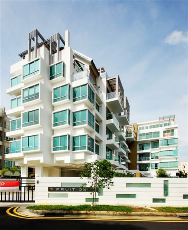 Fruition Condo Details in East Coast / Marine Parade | PropertyGuru ...