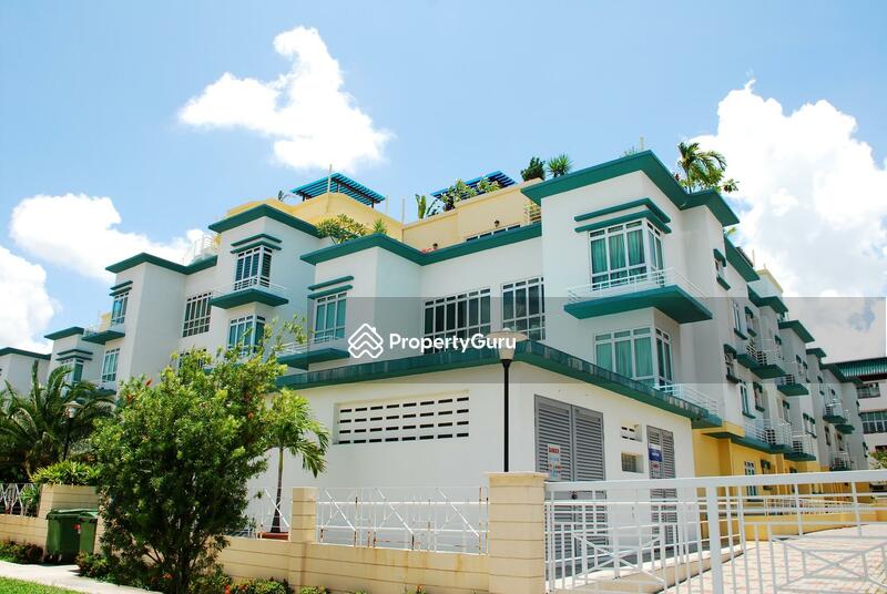 Sunny Palms Condo Details in East Coast / Marine Parade | PropertyGuru ...