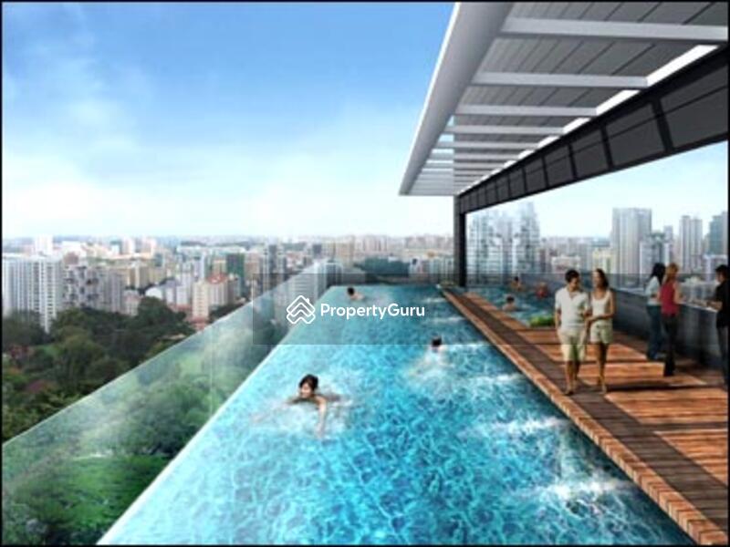Vetro Condo Details in Balestier / Toa Payoh | PropertyGuru Singapore