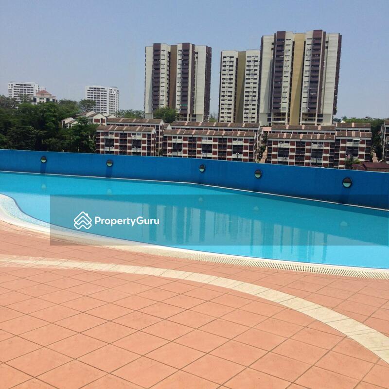 Desa Permai details, condominium for sale and for rent | PropertyGuru ...