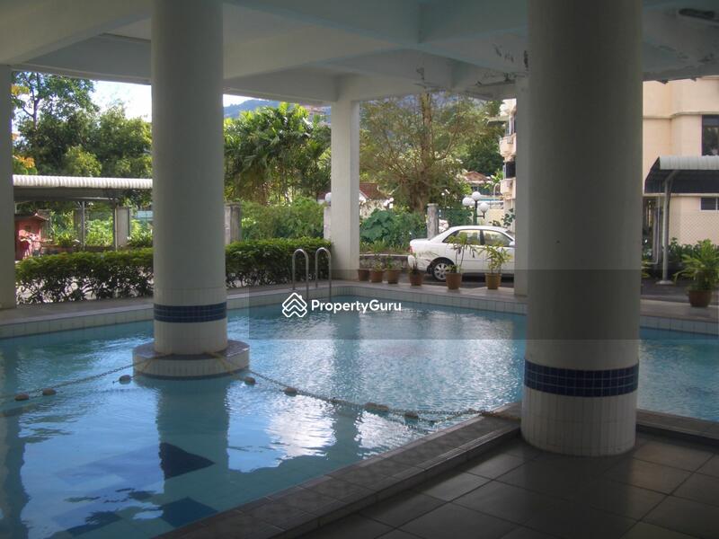 Desari Apartments details, apartment for sale and for rent ...