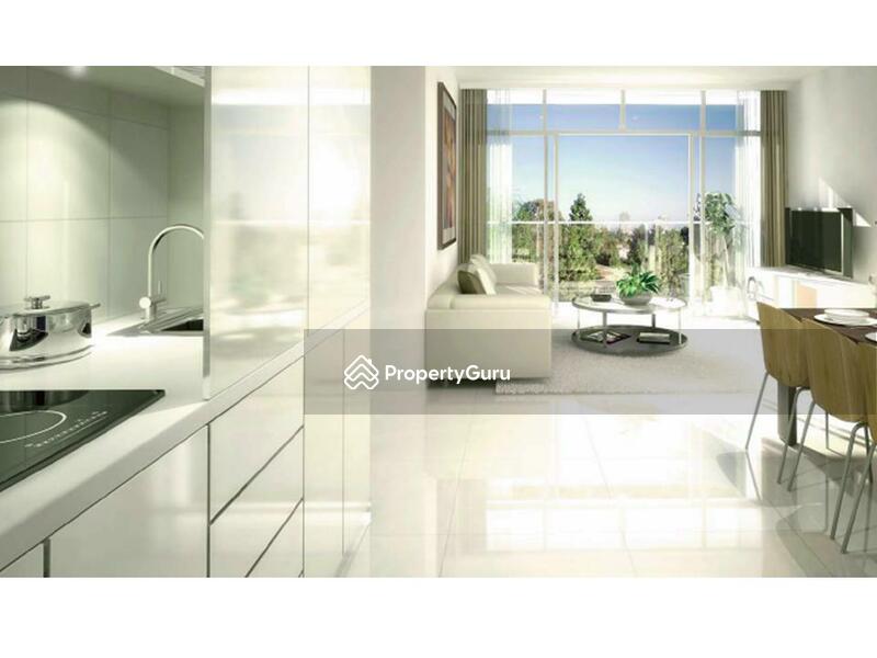 Moda Condo Details in East Coast / Marine Parade | PropertyGuru Singapore