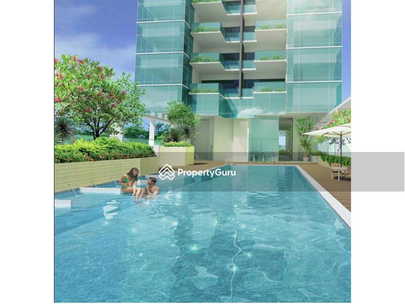 Moda Condo Details in East Coast / Marine Parade | PropertyGuru Singapore