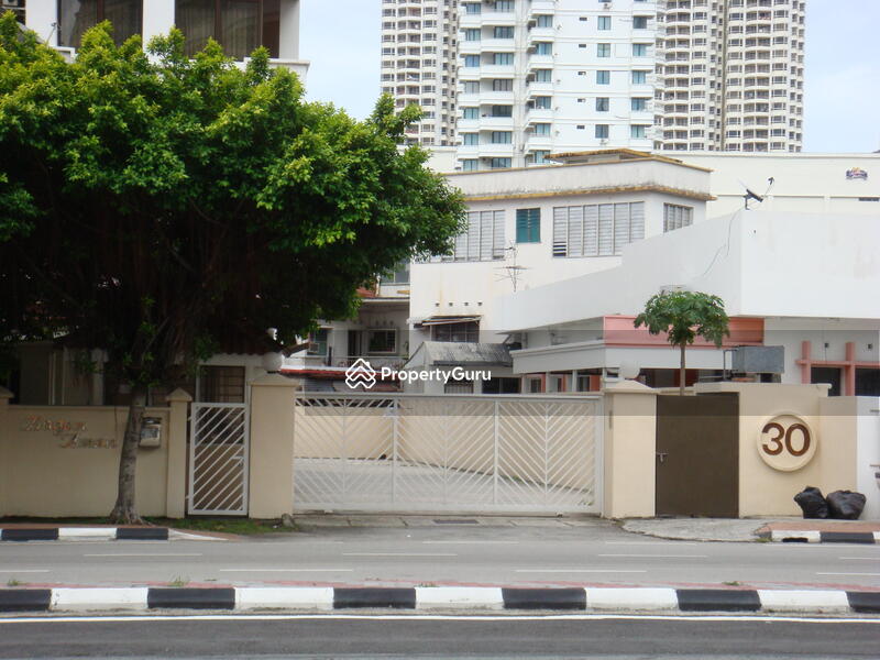 Bagan Aman details, condominium for sale and for rent | PropertyGuru ...