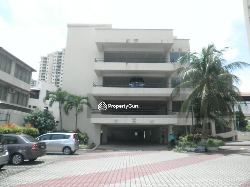 Mutiara Villa Condominium details, condominium for sale and for rent ...