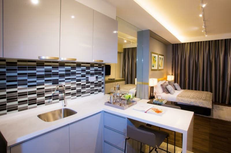 GenKL details, condominium for sale and for rent | PropertyGuru Malaysia