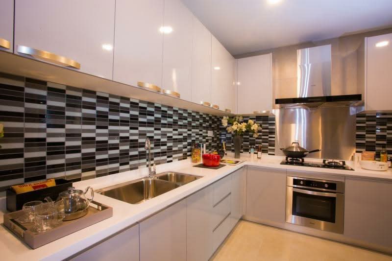 GenKL details, condominium for sale and for rent | PropertyGuru Malaysia
