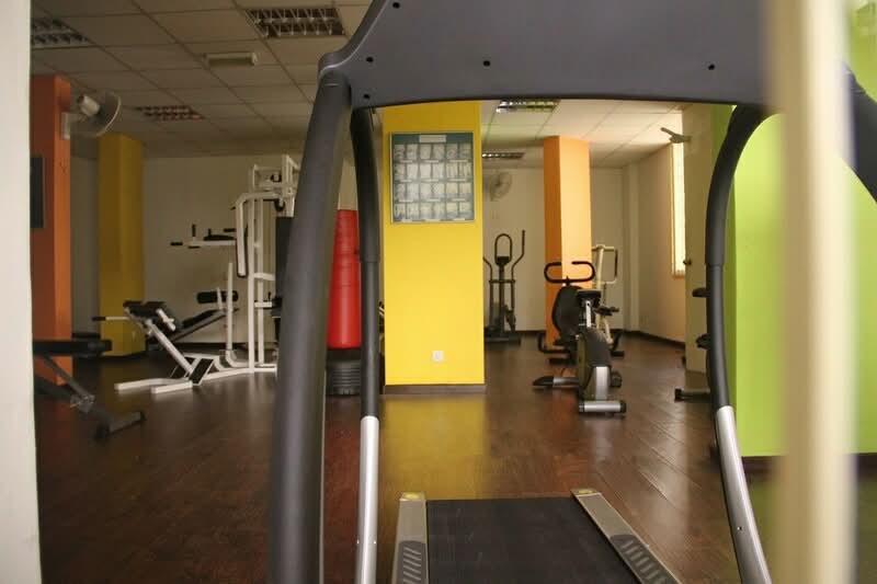 Villa Emas details, condominium for sale and for rent | PropertyGuru ...