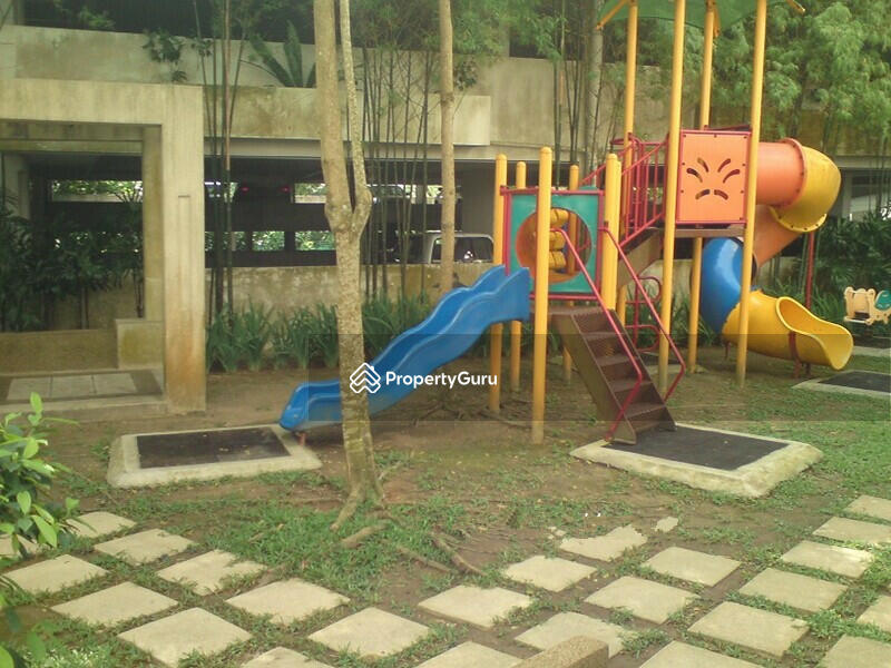 Alpine Tower details, condominium for sale and for rent | PropertyGuru ...