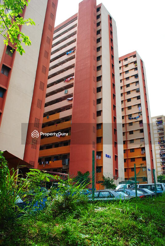 Pangsapuri KTMB Bangsar Utama details, apartment for sale and for rent ...