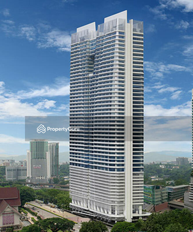 Q Sentral details, office for sale and for rent | PropertyGuru Malaysia