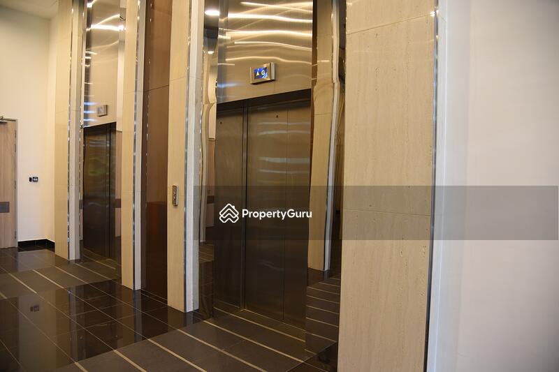 MENARA MRCB @ PUTRAJAYA details, shop / office for sale and for rent ...