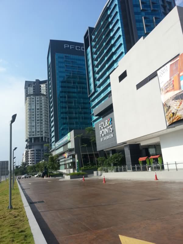 PFCC details, hotel/resort for sale and for rent | PropertyGuru Malaysia