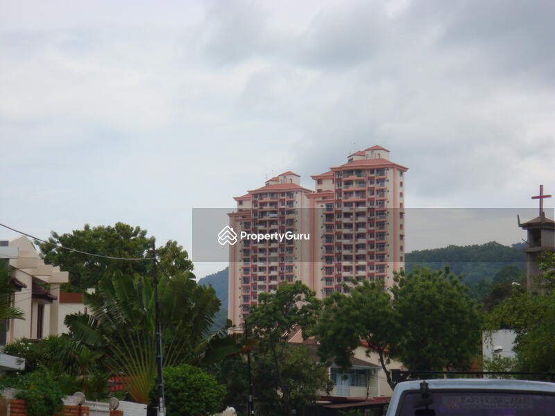 Mutiara View details, apartment for sale and for rent | PropertyGuru ...