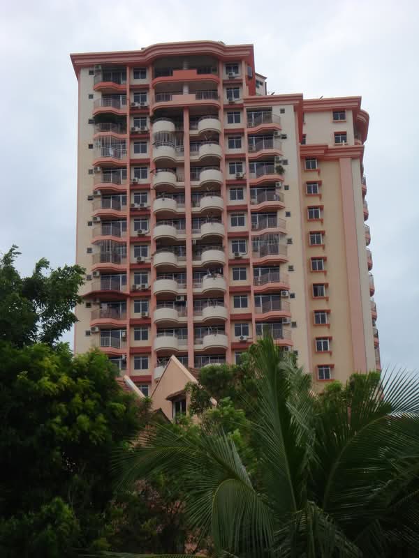 Mutiara View details, apartment for sale and for rent | PropertyGuru ...