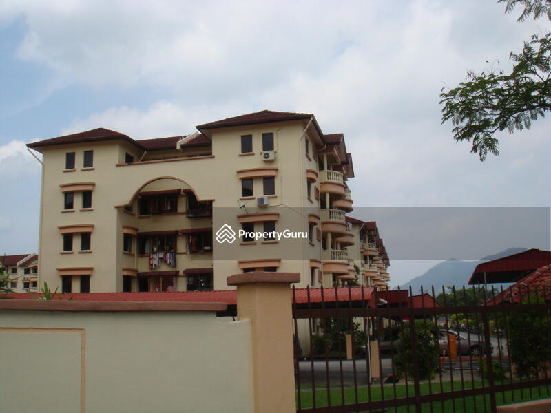 Springfield Condominium details, condominium for sale and for rent ...