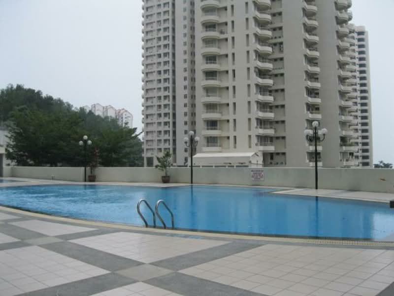 Malaysia Condo Directory - Condominiums for Sale & for Rent ...