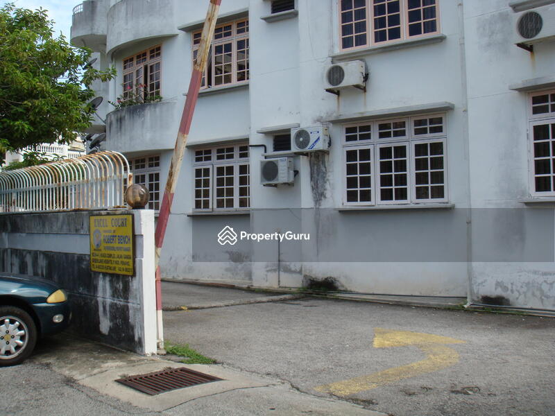Excel Court details, apartment for sale and for rent | PropertyGuru ...