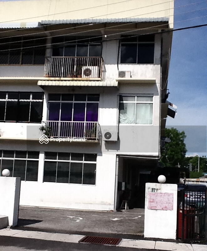 Excel Court details, apartment for sale and for rent | PropertyGuru ...
