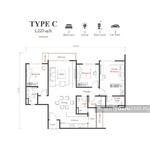 99 Residence @ KL North Review | PropertyGuru Malaysia